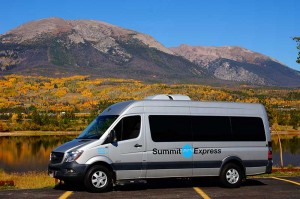 Summit Express Summer Sale!!! - Summit Express