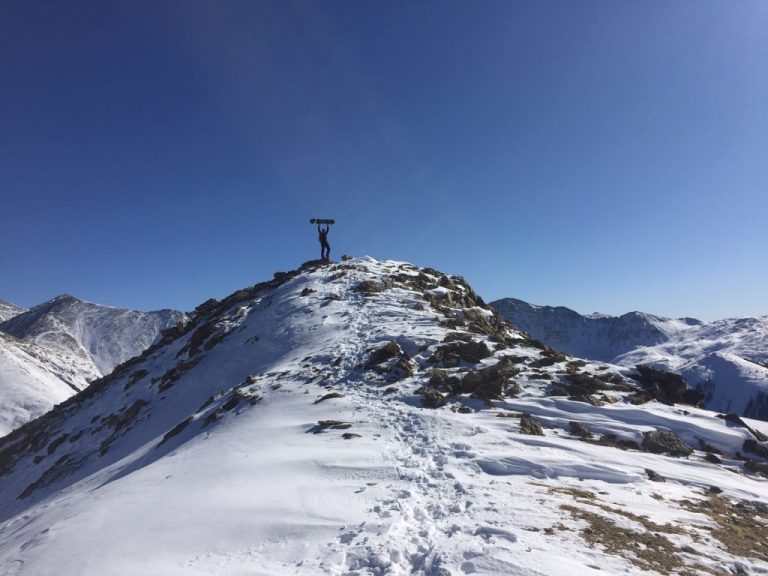 Get the most from your Epic Pass - Shuttle transportation from Summit ...